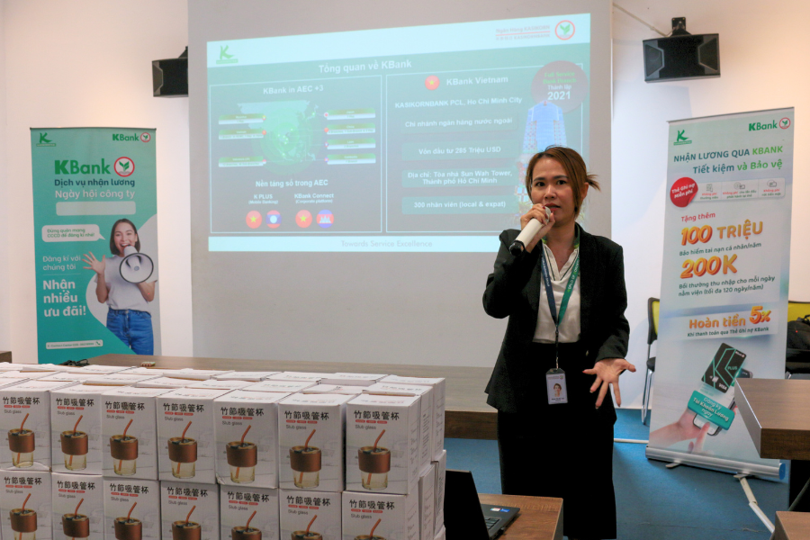 megas-x-kbank-vietnam